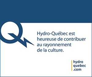 Journées de la culture