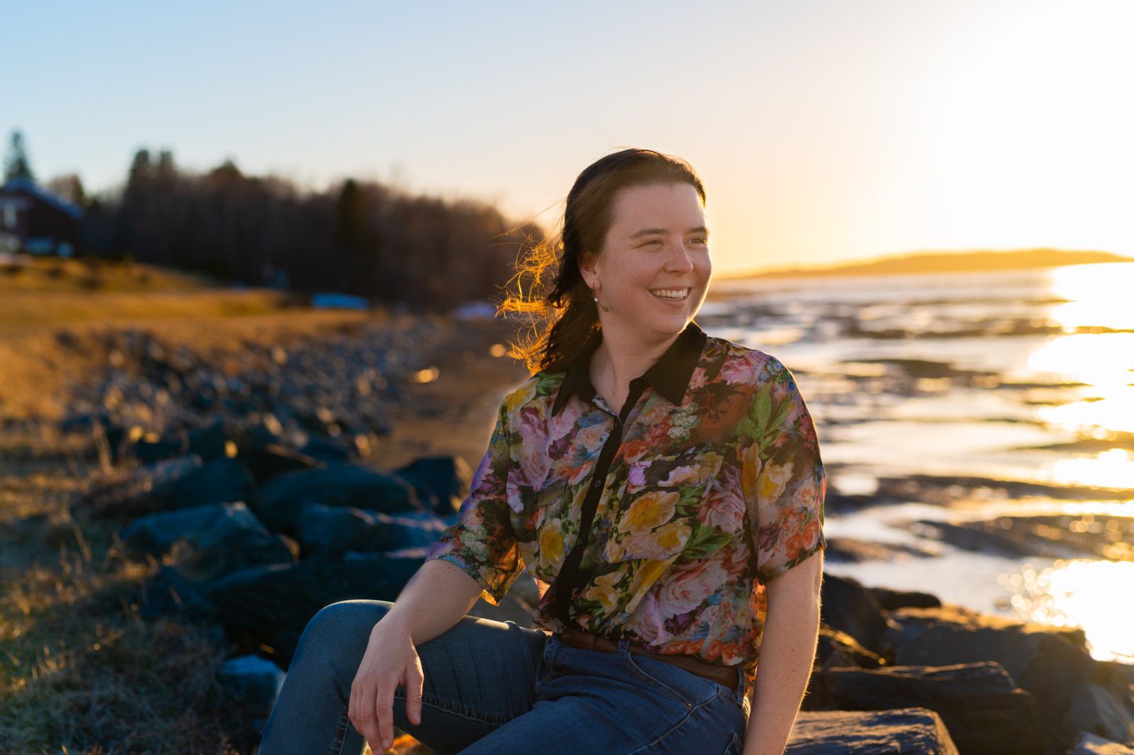 Bas-Saint-Laurent - Journées de la culture