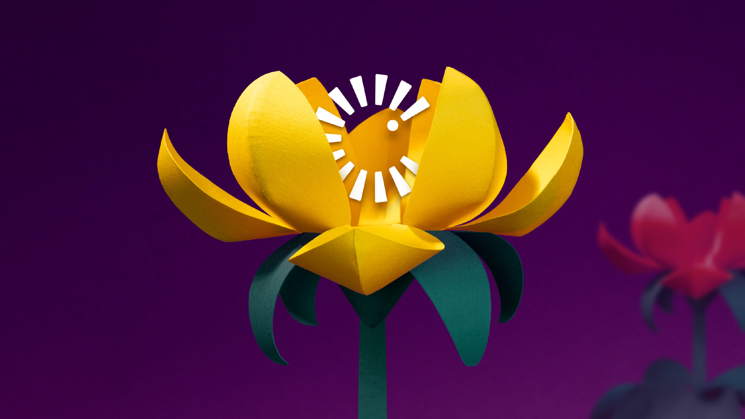 Visite de l'édifice Hélène-Desmarais de HEC Montréal avec l'un des ...