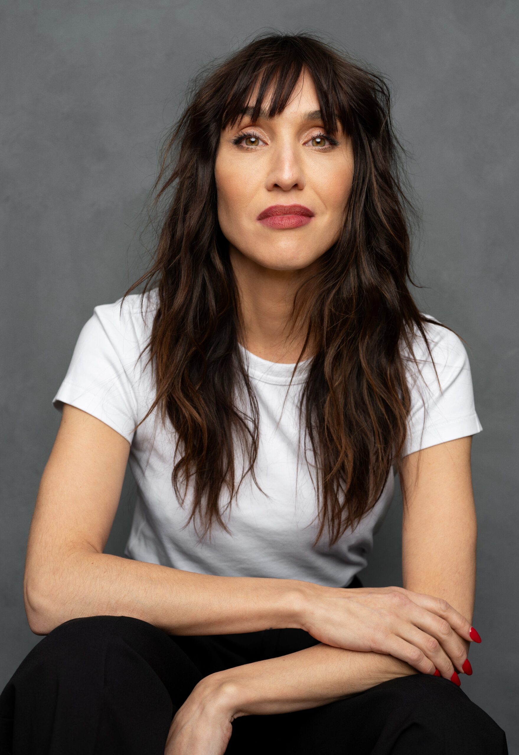 Bianca Gervais et Lory Zephyr, ambassadrices des Journées de la culture ...